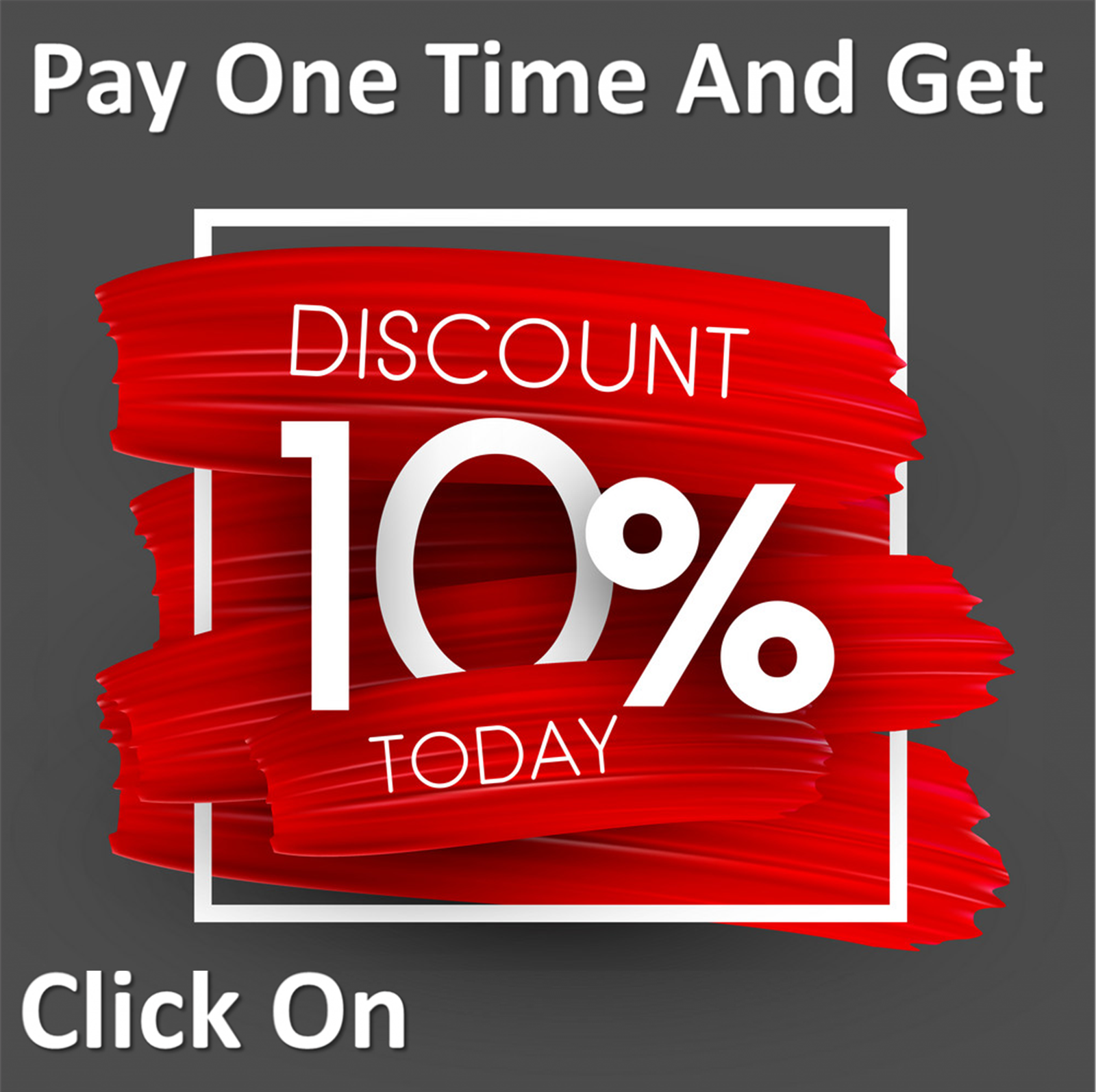 Facebook Similar App And Website Social Media Facetook – Market